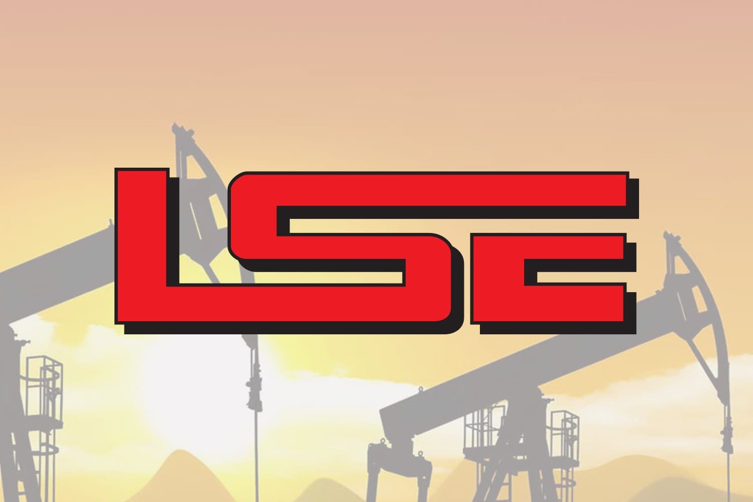 Lse