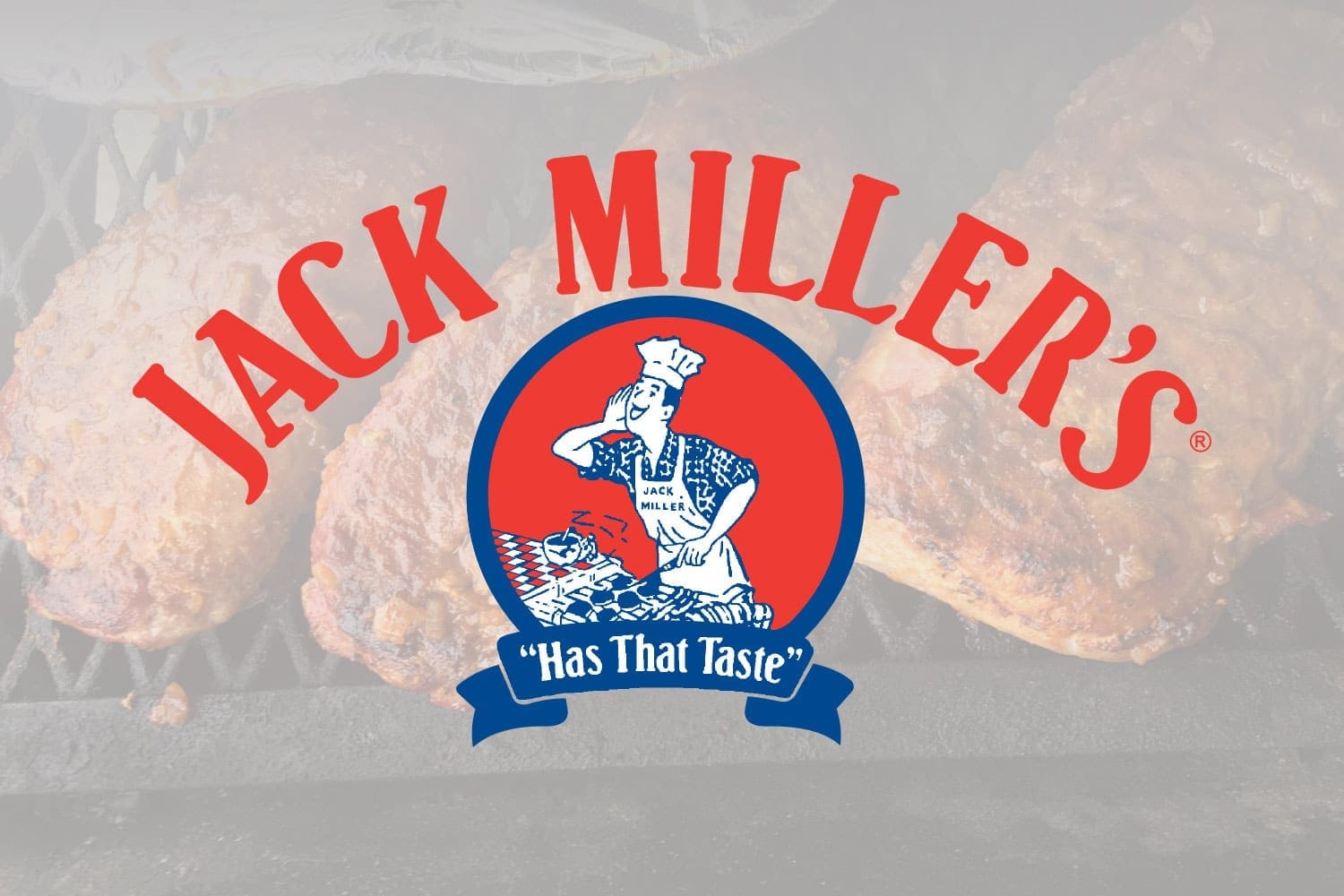 Jack Miller's Website Project | Comit Developers