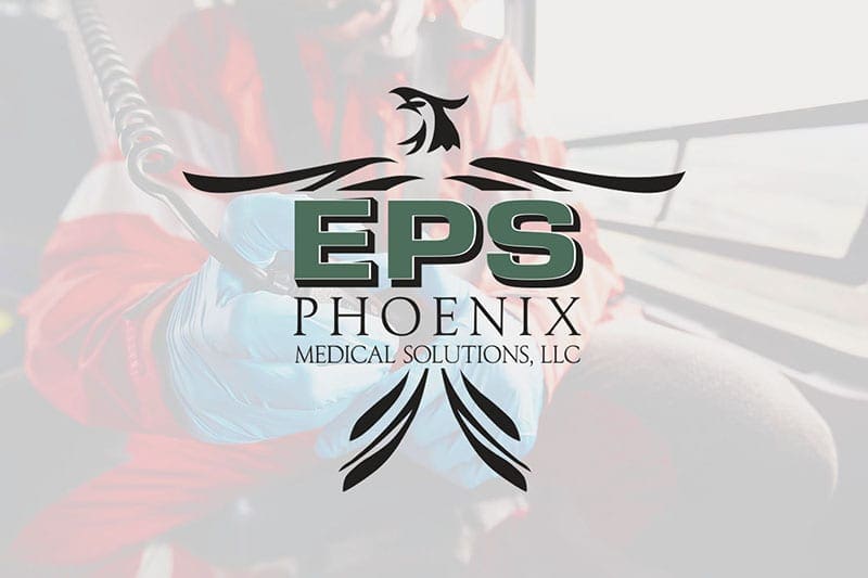 EPS Phoenix Medical Solutions | Comit Developers - Portfolio