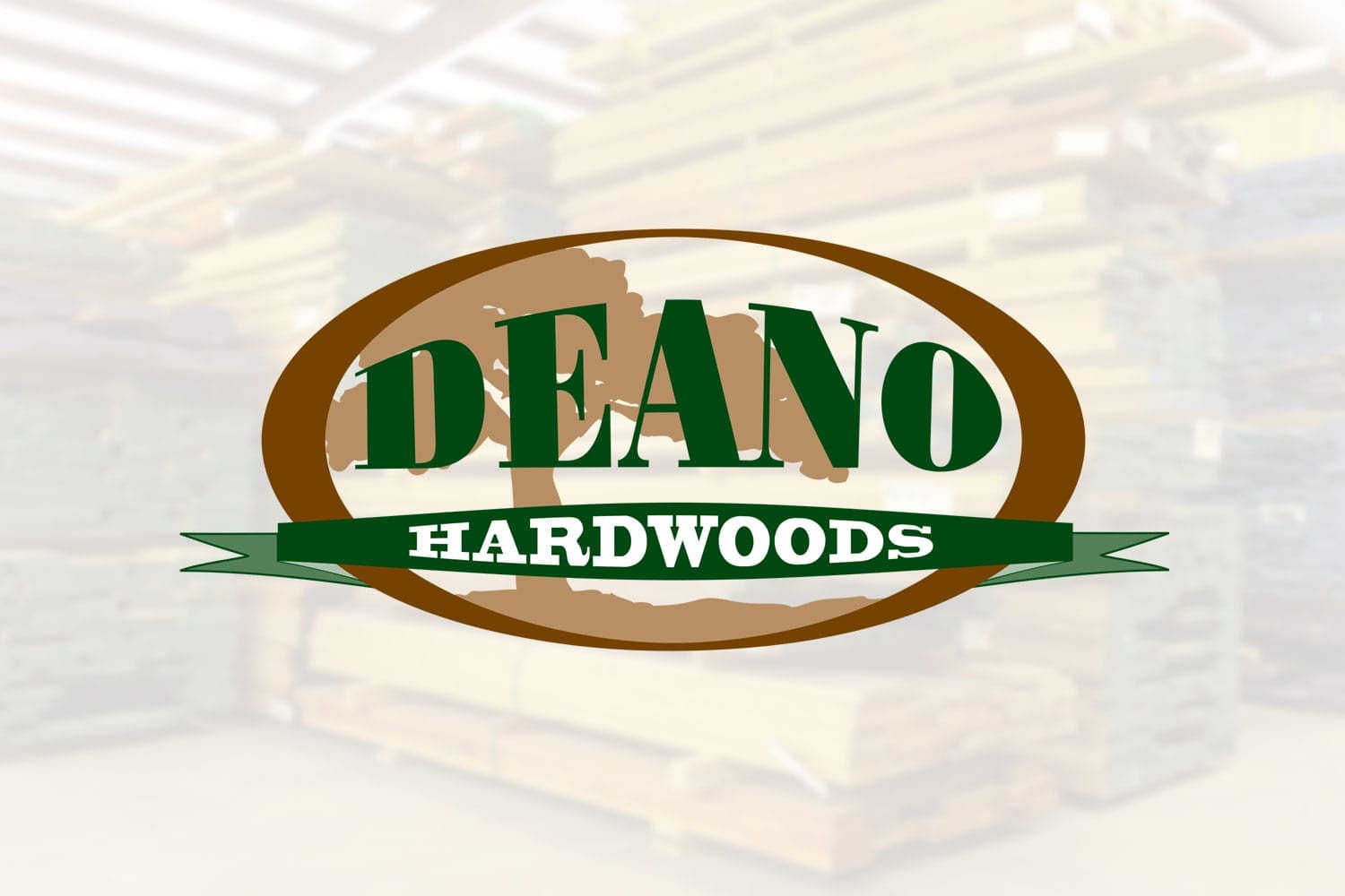 Deano Hardwoods Website Project | Comit Developers