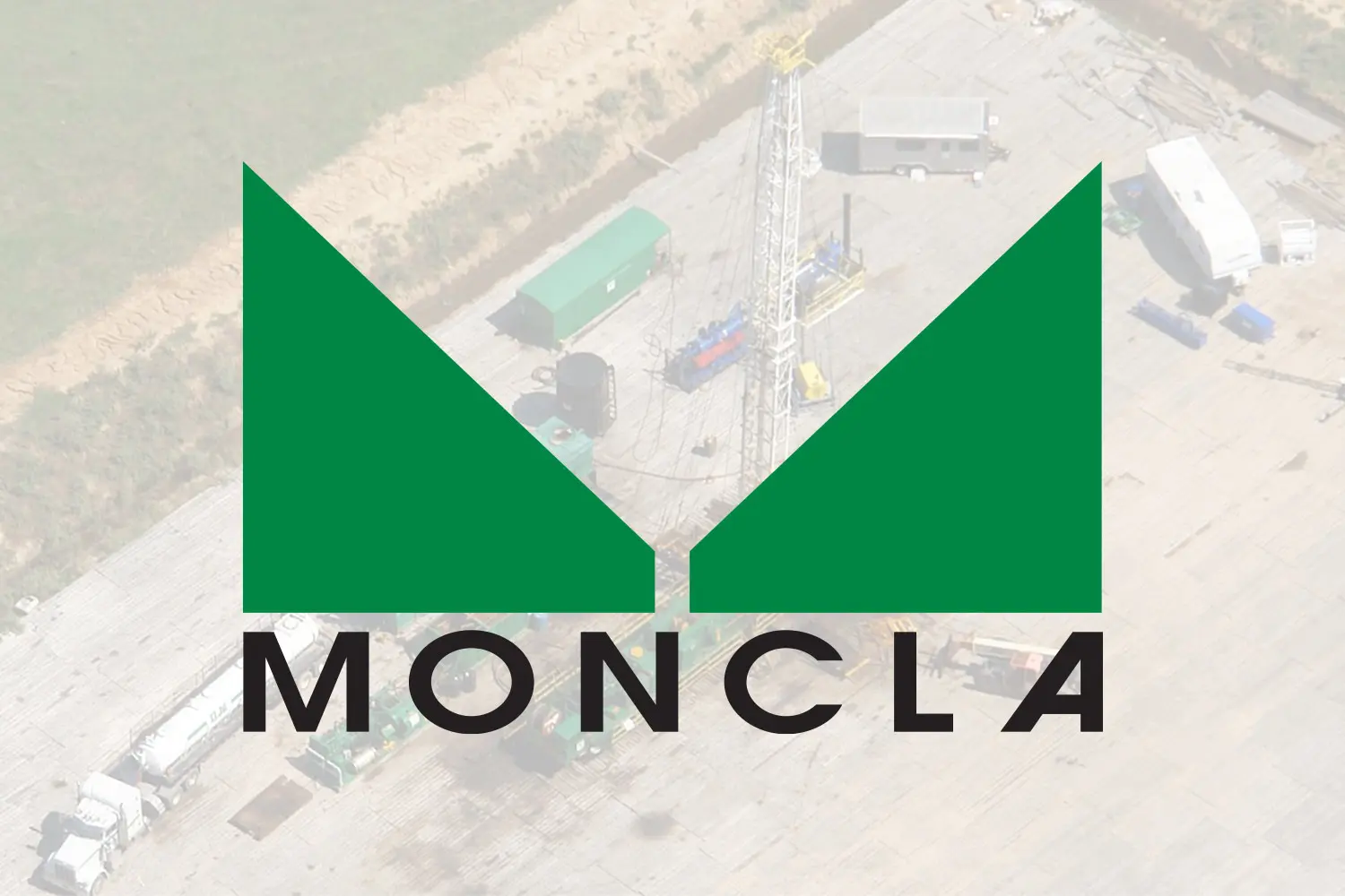 Moncla Website Project | Comit Developers