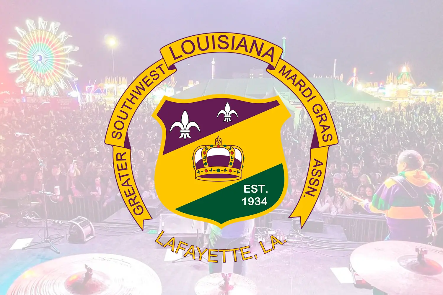 Comit Developers Portfolio Lafayette LA Leading Web Design & Development Agency